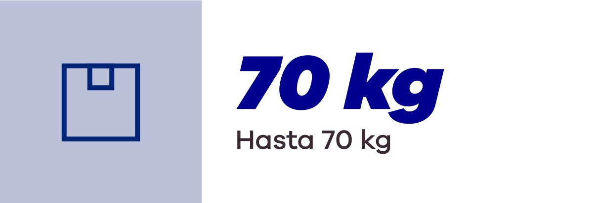 Redpack – Envíos de mensajería y paquetería nacional e internacional