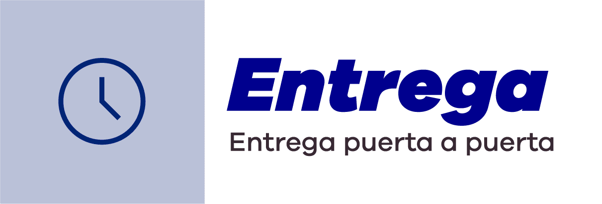 Redpack – Envíos de mensajería y paquetería nacional e internacional