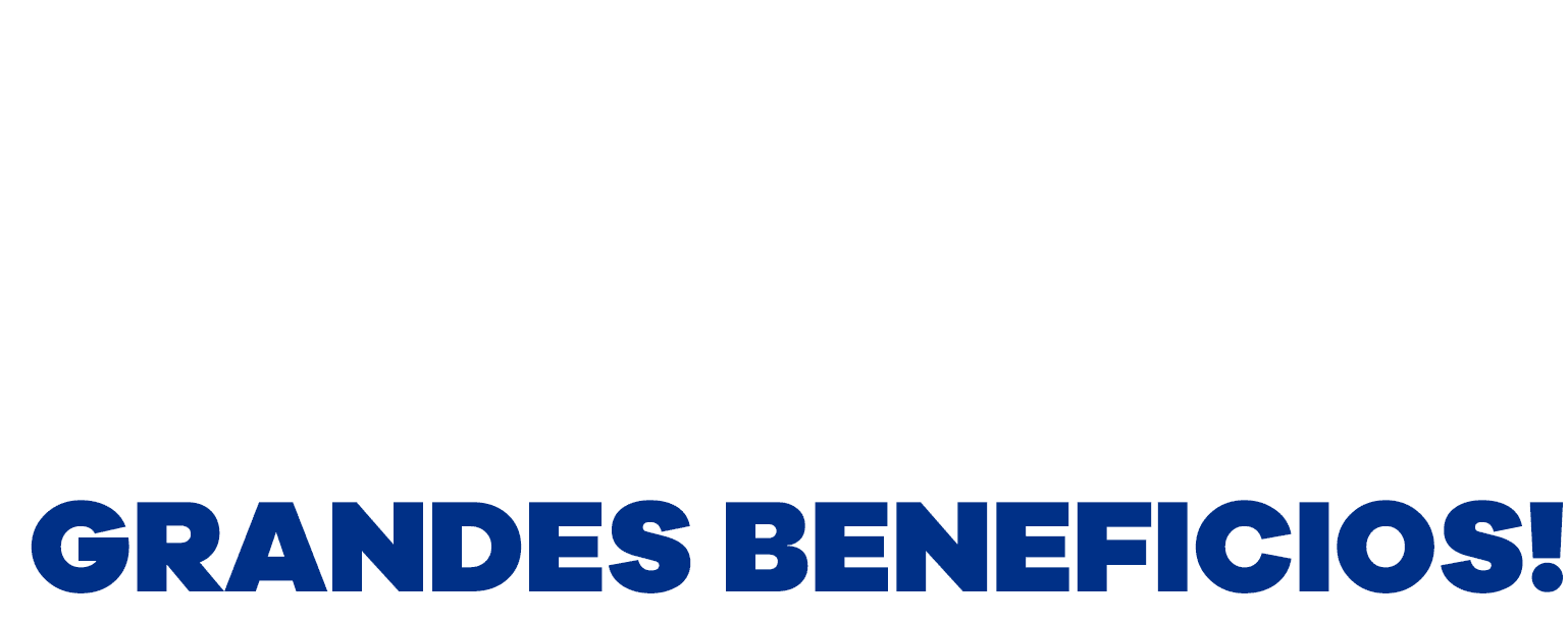 Redpack – Envíos de mensajería y paquetería nacional e internacional