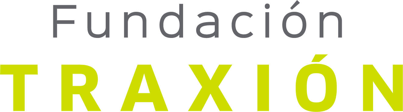 Redpack – Envíos de mensajería y paquetería nacional e internacional