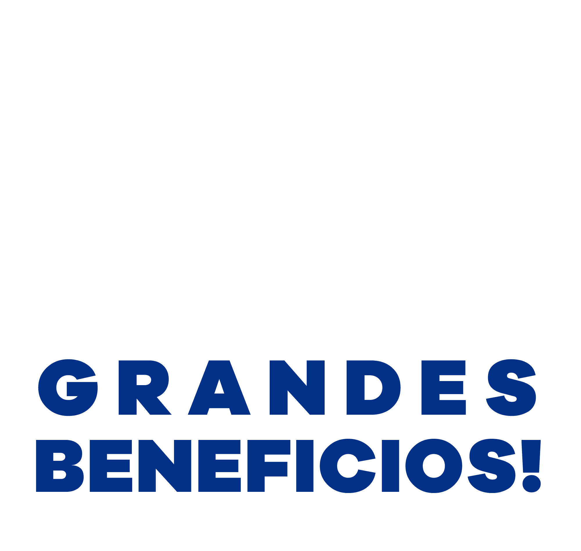 Redpack – Envíos de mensajería y paquetería nacional e internacional