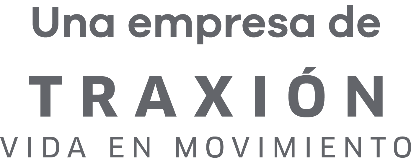 Redpack – Envíos de mensajería y paquetería nacional e internacional