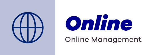 Redpack – Envíos de mensajería y paquetería nacional e internacional