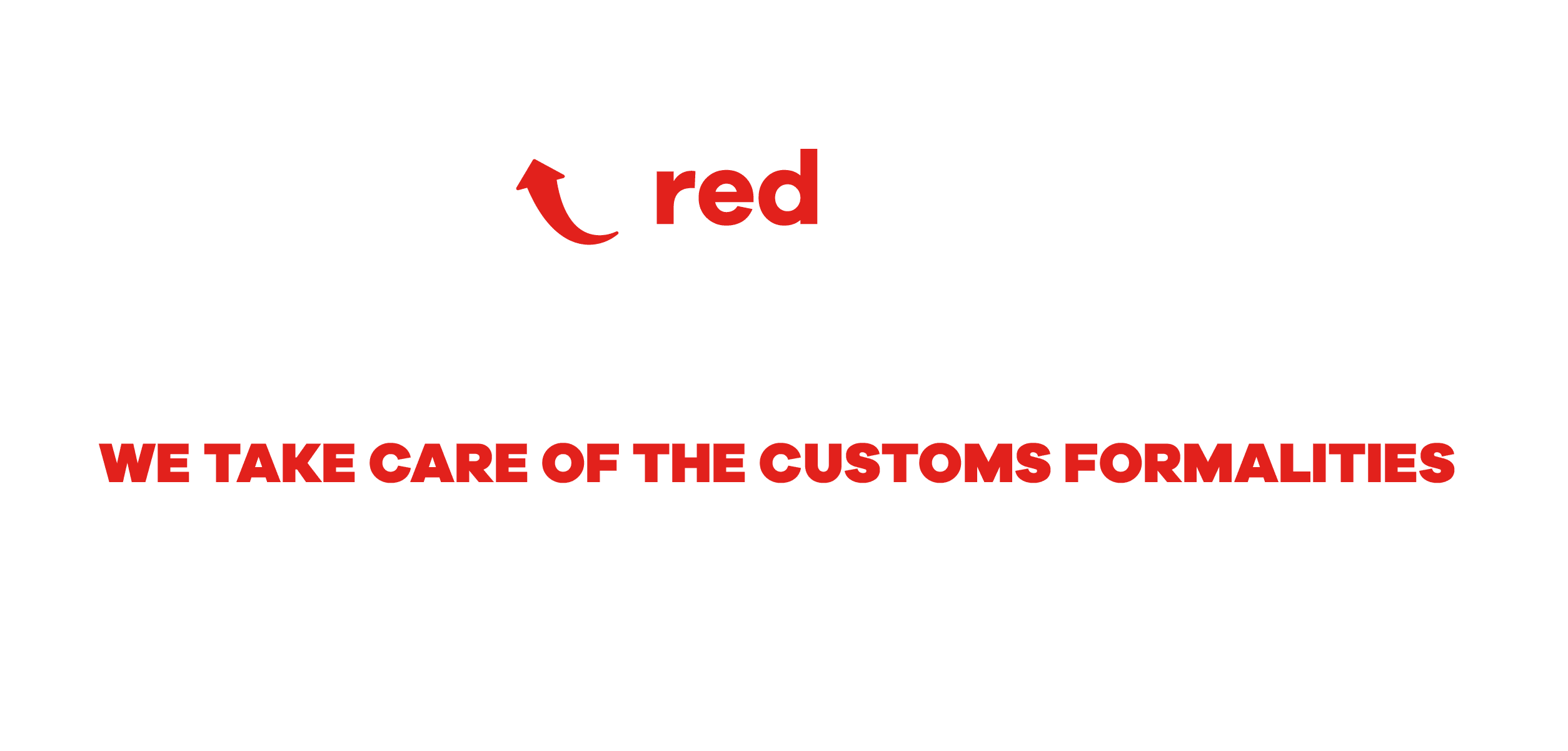 Redpack – Envíos de mensajería y paquetería nacional e internacional
