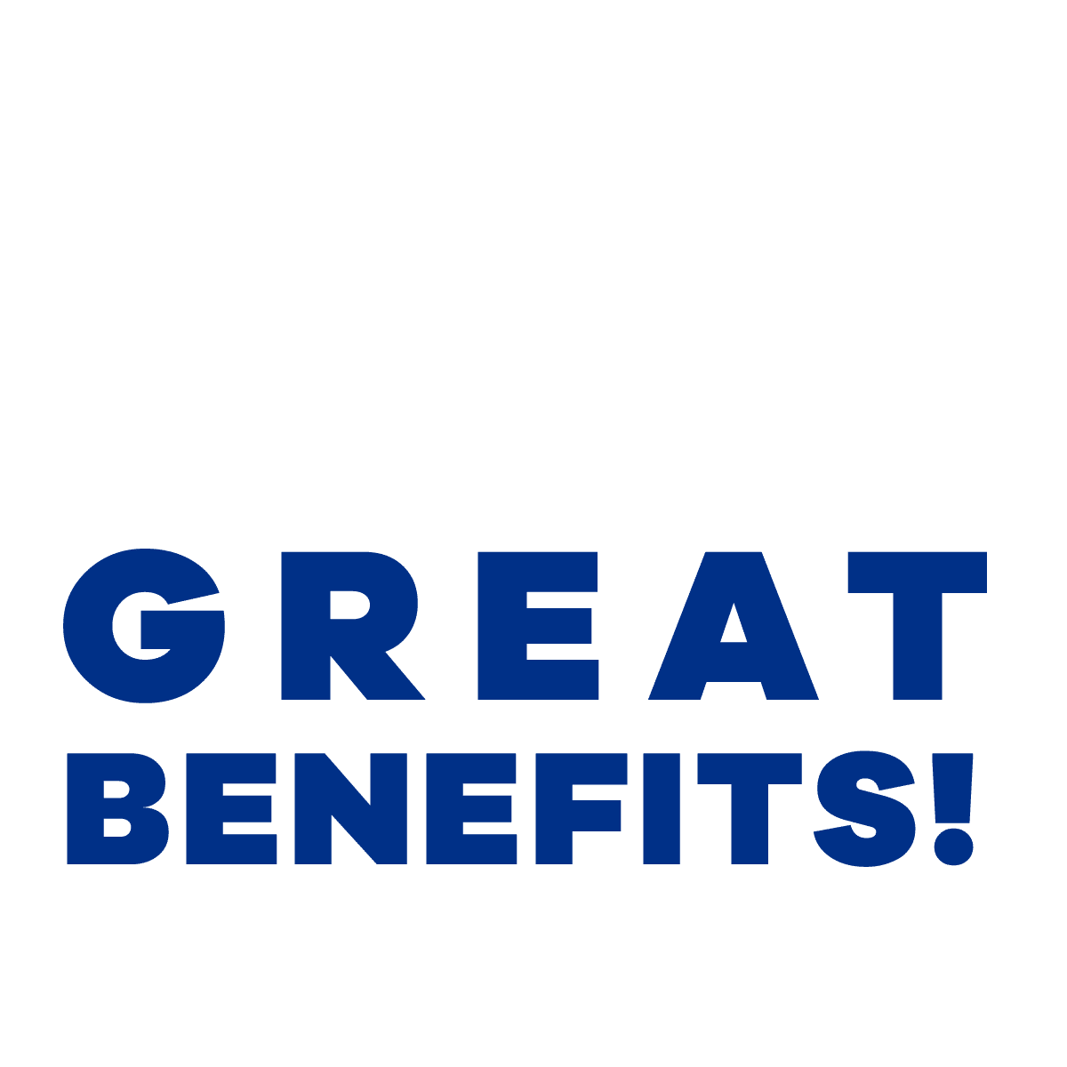 Redpack – Envíos de mensajería y paquetería nacional e internacional